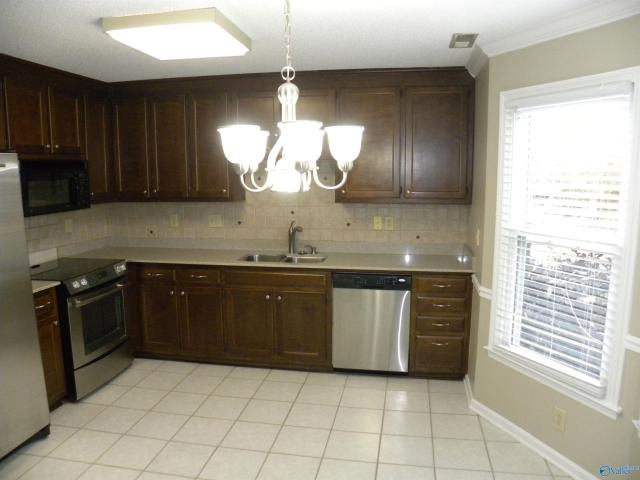 102 West Lake Circle