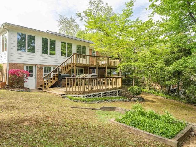 102 Westminster Rd