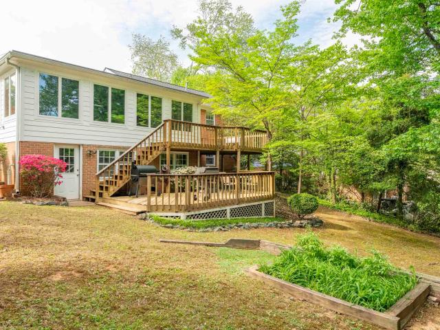102 westminster rd