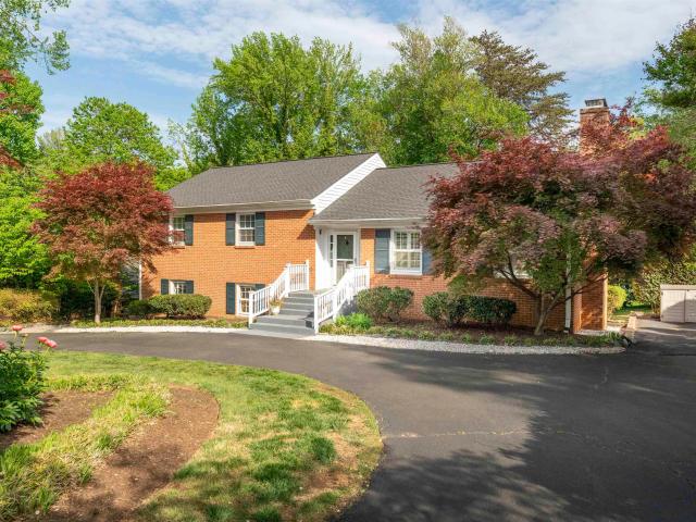 102 westminster rd