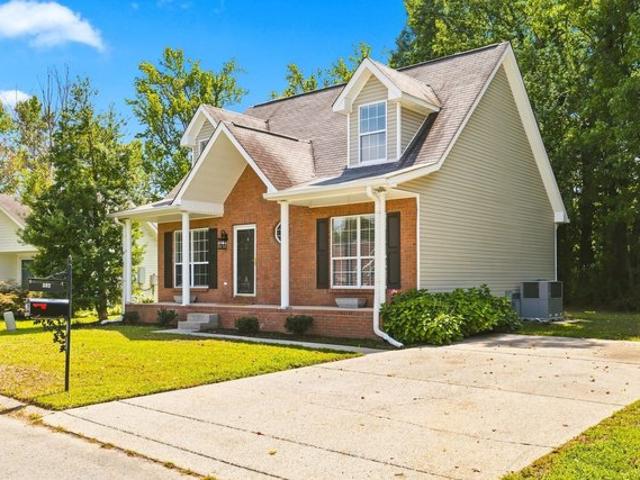 102 Westchester Dr, White House, TN 37188