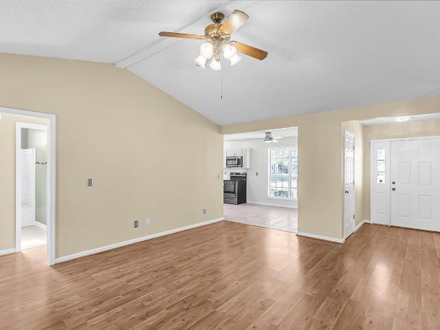 102 Westerly