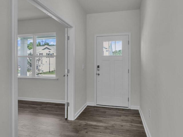 102 Westerly Way, Lillington, NC 27546 | MLS #10148