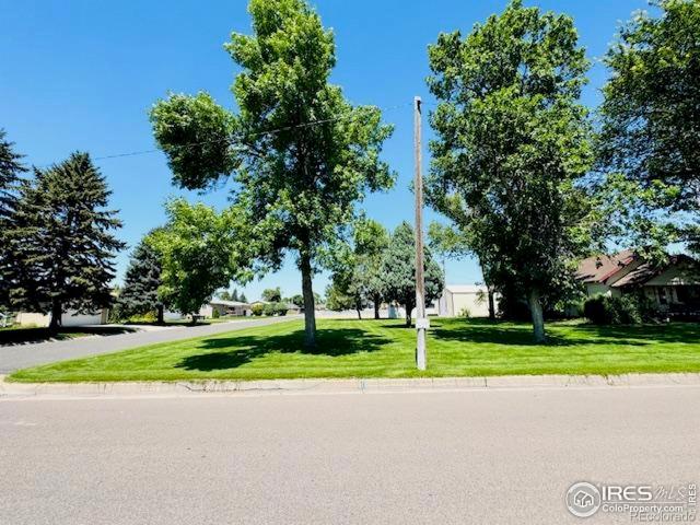 102 Westridge Avenue