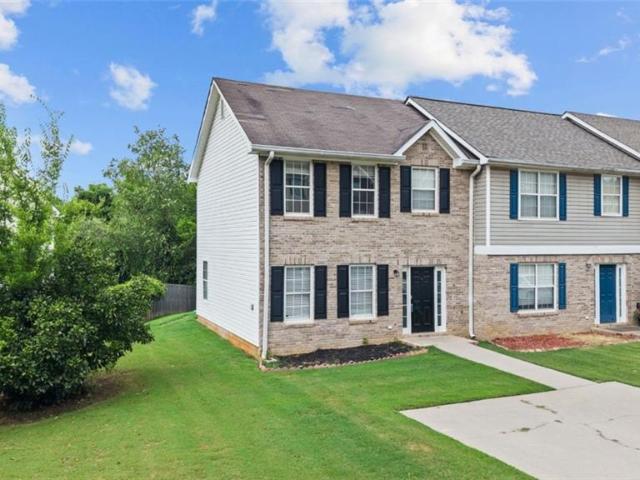 102 Westside Chase SW
