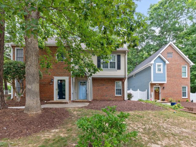 102 Westview Cove Lane