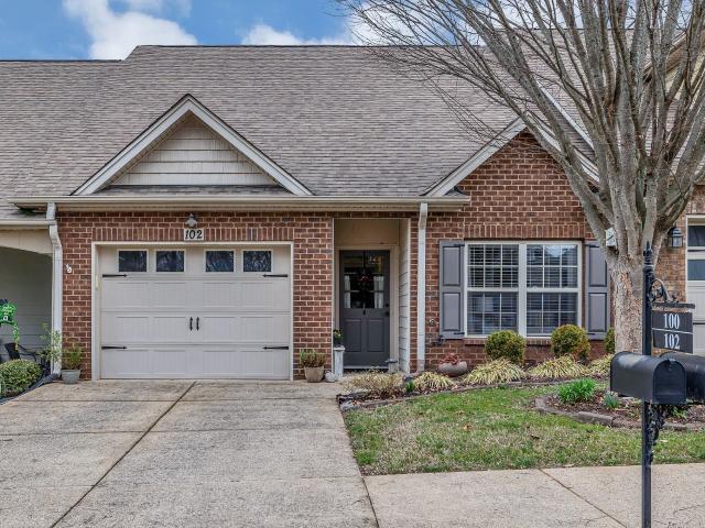 102 Westview Dr, Spring Hill, TN 37174 | Compass