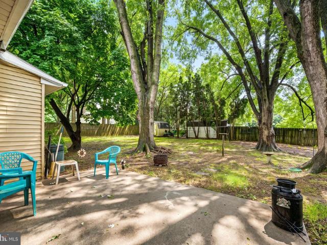 102 Westview Drive