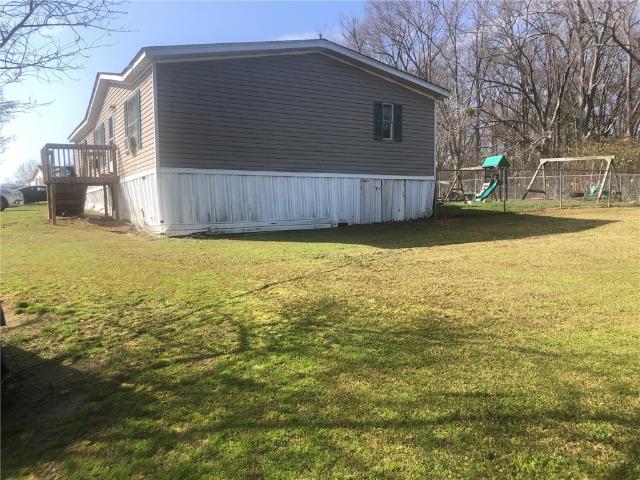 102 westway court