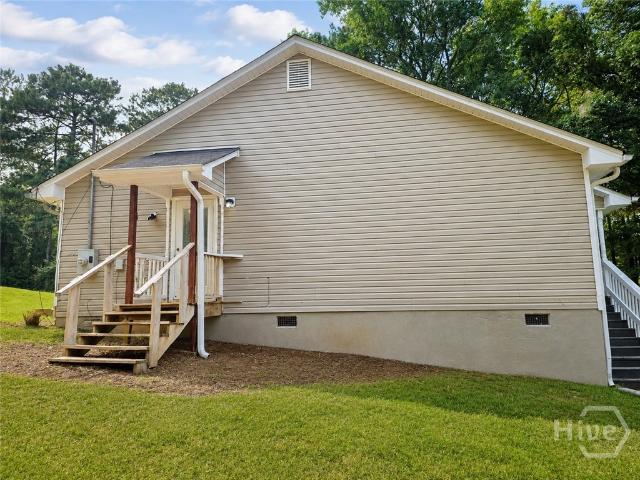102 Westwood Drive