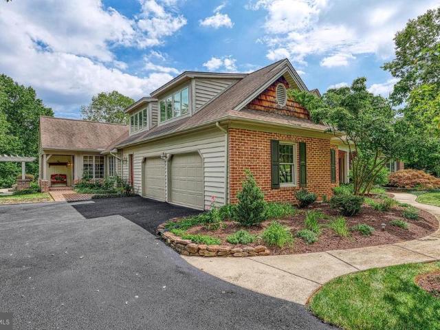 102 Wheatland Road