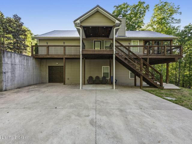102 Whipperwill Dr
