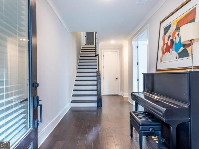 102 Wilburn Lane