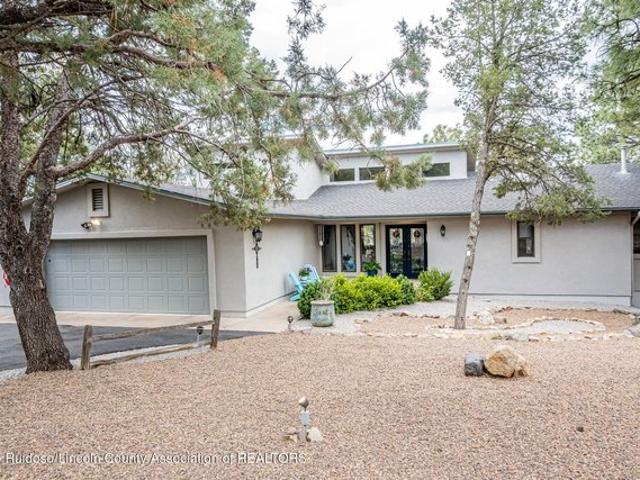 102 Wild Turkey Ct Unit 2, Alto, NM 88312
