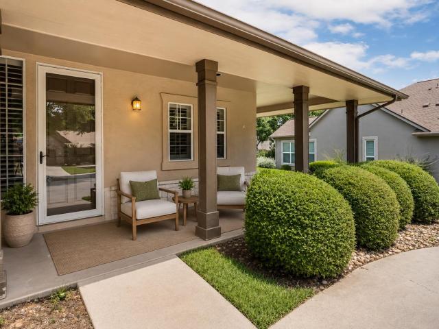 102 Wild Rose Dr