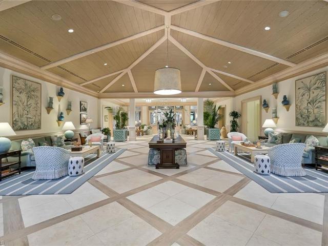 102 Wilderness Way, Unit A343, Naples, FL 34105 | MLS #226005 | Compass
