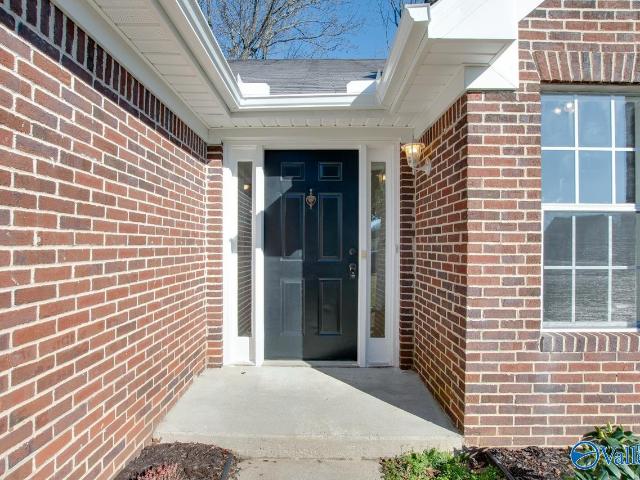 102 Wildweed Court