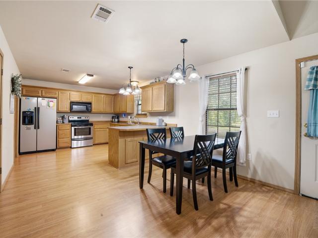 102 Willow Oak Drive