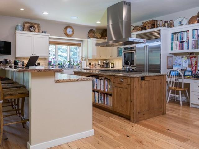 102 Willow Rd, Blaine County, ID 83333