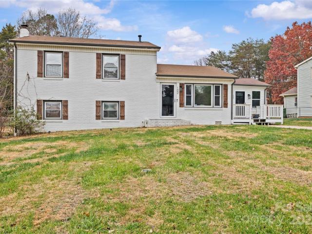 102 Wingate Dr, Stanley, NC 28164 | MLS #4298