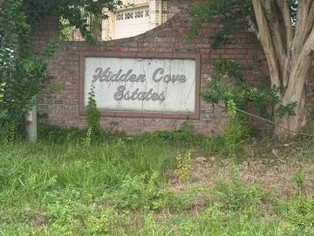102 Wind Haven Ln Lot 2, Lafayette, LA 70506