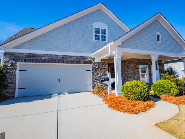 102 Windmill Way, Carrollton, GA 30117 | MLS #10649 | Compass