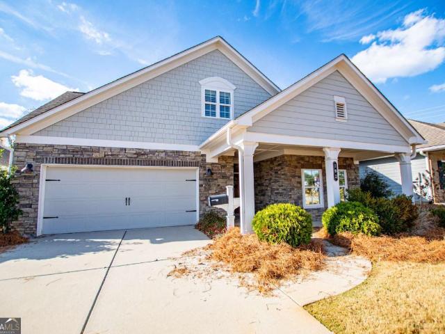 102 Windmill Way