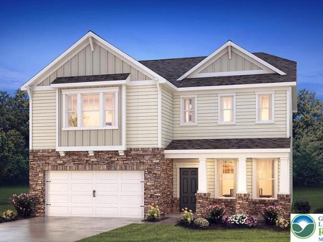 102 Winding Road