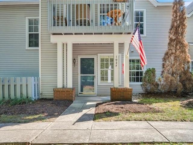 102 Windsor Ln Apt F, Williamsburg, VA 23185