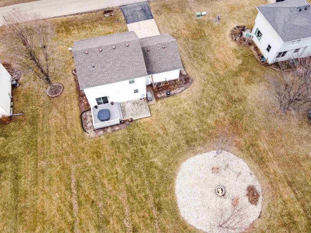 102 Windward Lane