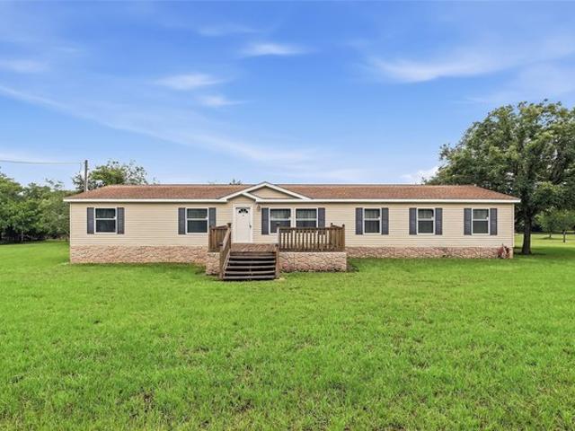 102 Windwood Cir, Somerville, TX 77879