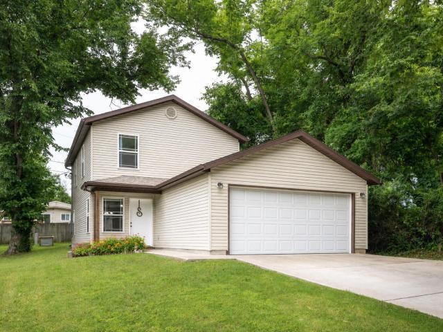 102 Winston Lane