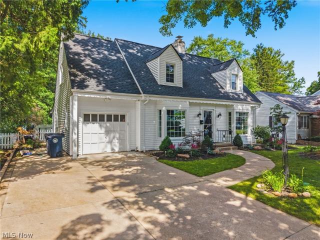 102 Winston Road