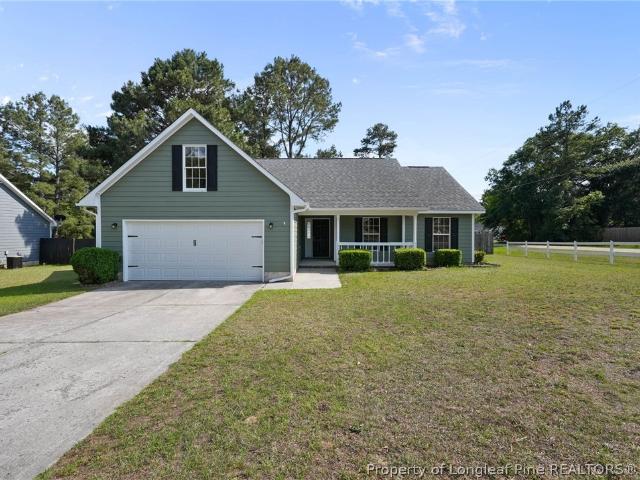 102 Winterfield Drive