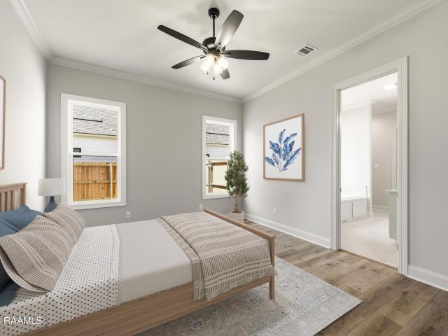 102 Wishing Wl Dr, Broussard, LA 70518 | MLS #RA2500005