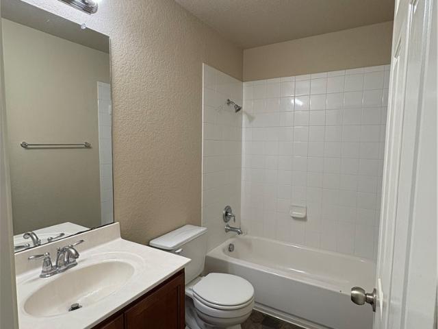 102 Wisteria Way, San Marcos, TX 78666 | MLS #608990