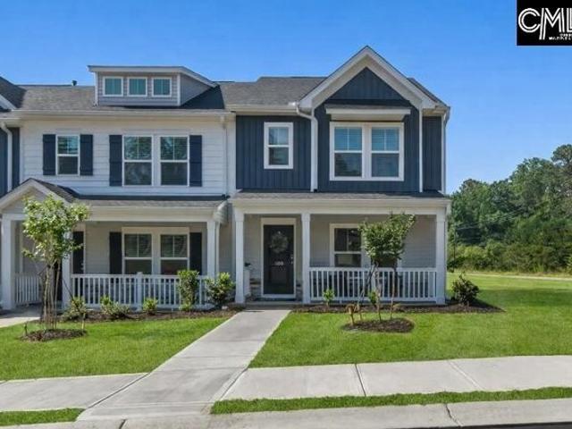 102 Wyndam Way, Laurens, SC 29360