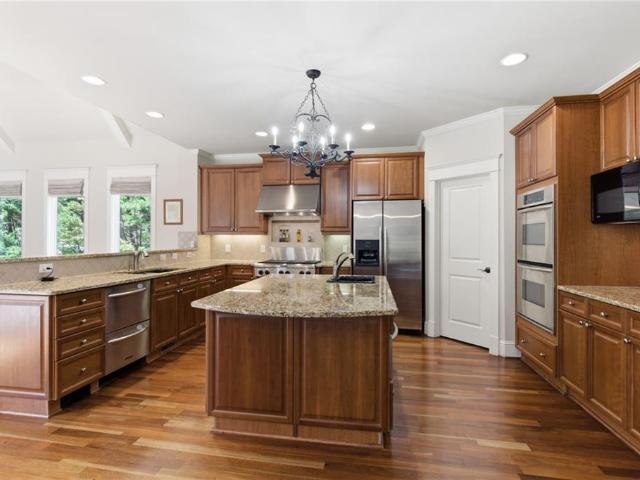 102 Townsend Pass, Alpharetta, GA 30004 | MLS #7747 | Compass