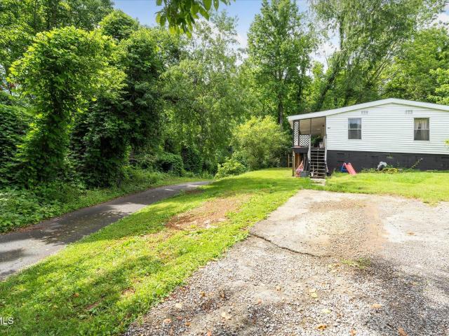 102 Tolley Lane