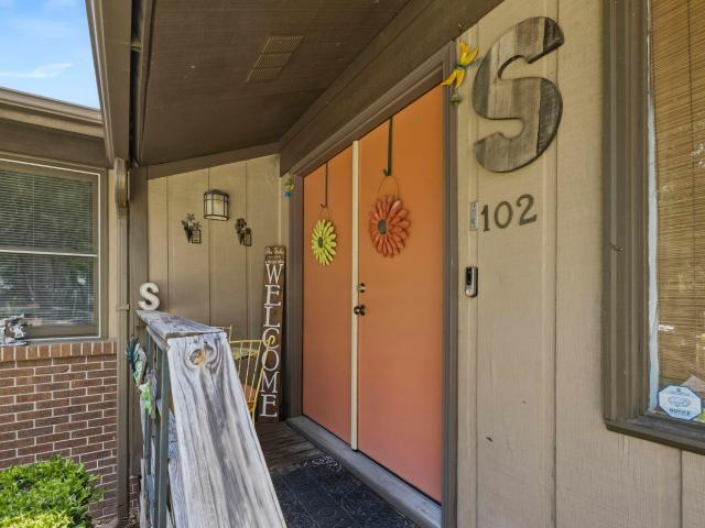 102 Tollgate Court