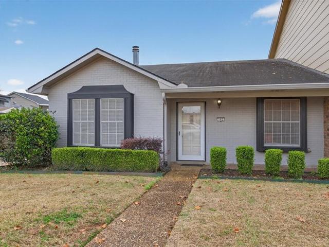 102 Topango Dr, Shreveport, LA 71115