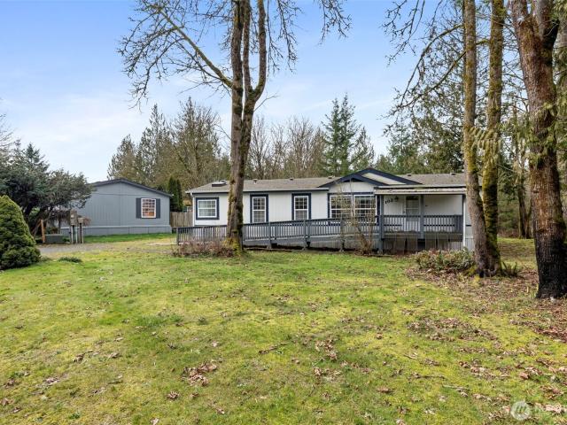 102 Tory Lynn Drive