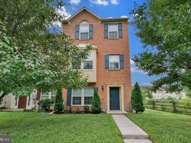 102 Taft St, Aberdeen, MD 21001
