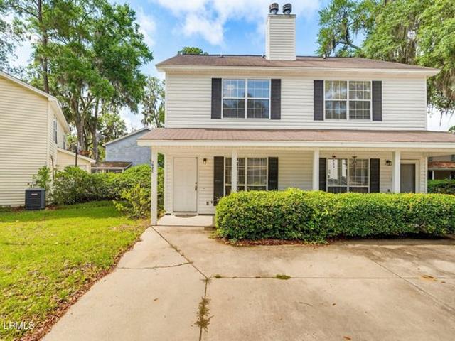 102 Tamara Ln Apt A, Port Royal, SC 29935