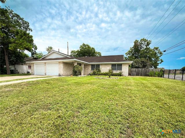 102 Tanglewood Drive
