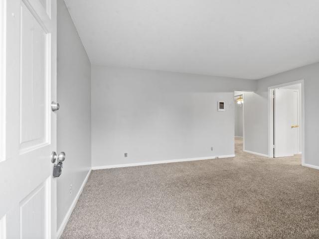 102 Tandy Drive # a