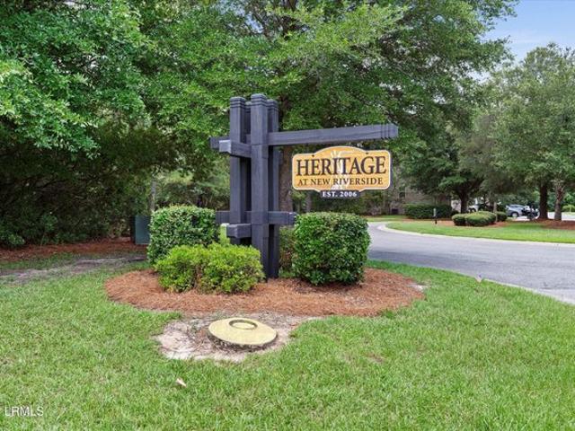 102 Tanners Run, Bluffton, SC 29910