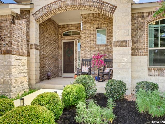 102 Telford Way
