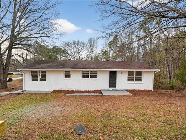 102 Tempie Ln, Covington, GA 30016