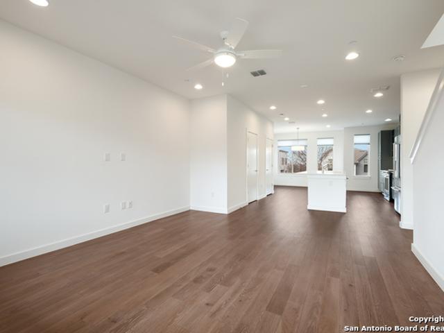 102 Tendick, Unit 802